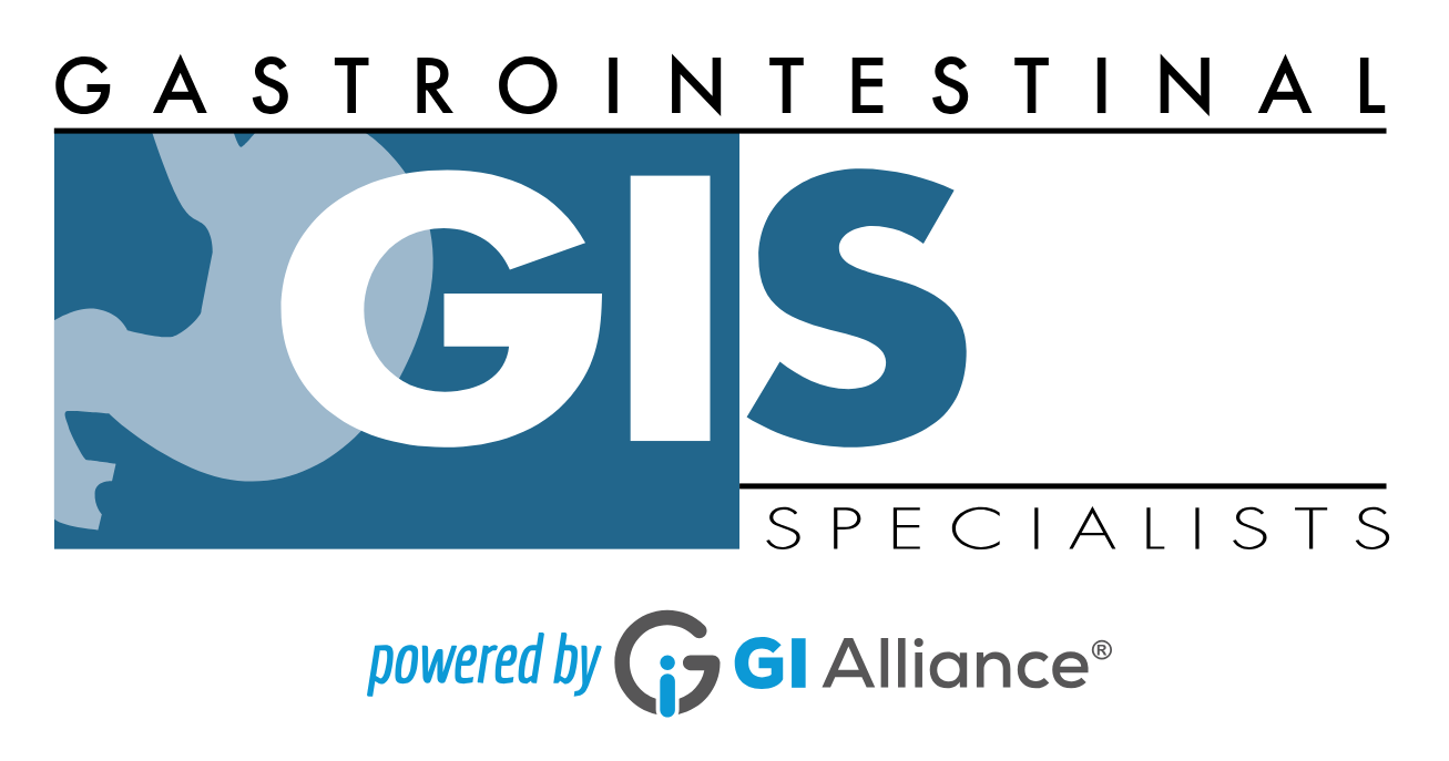 Contact - Gastrointestinal Specialists